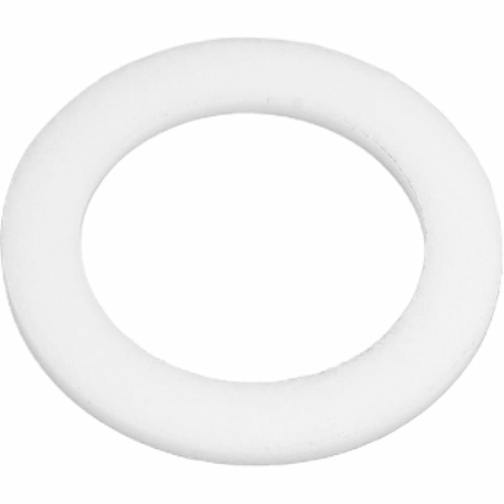 Фторопластовая прокладка HG 1648277