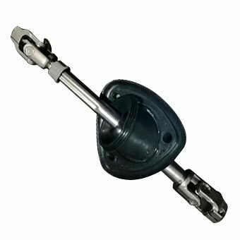 Кардан рулевой рейки для Audi / Ауди арт. 44191638401