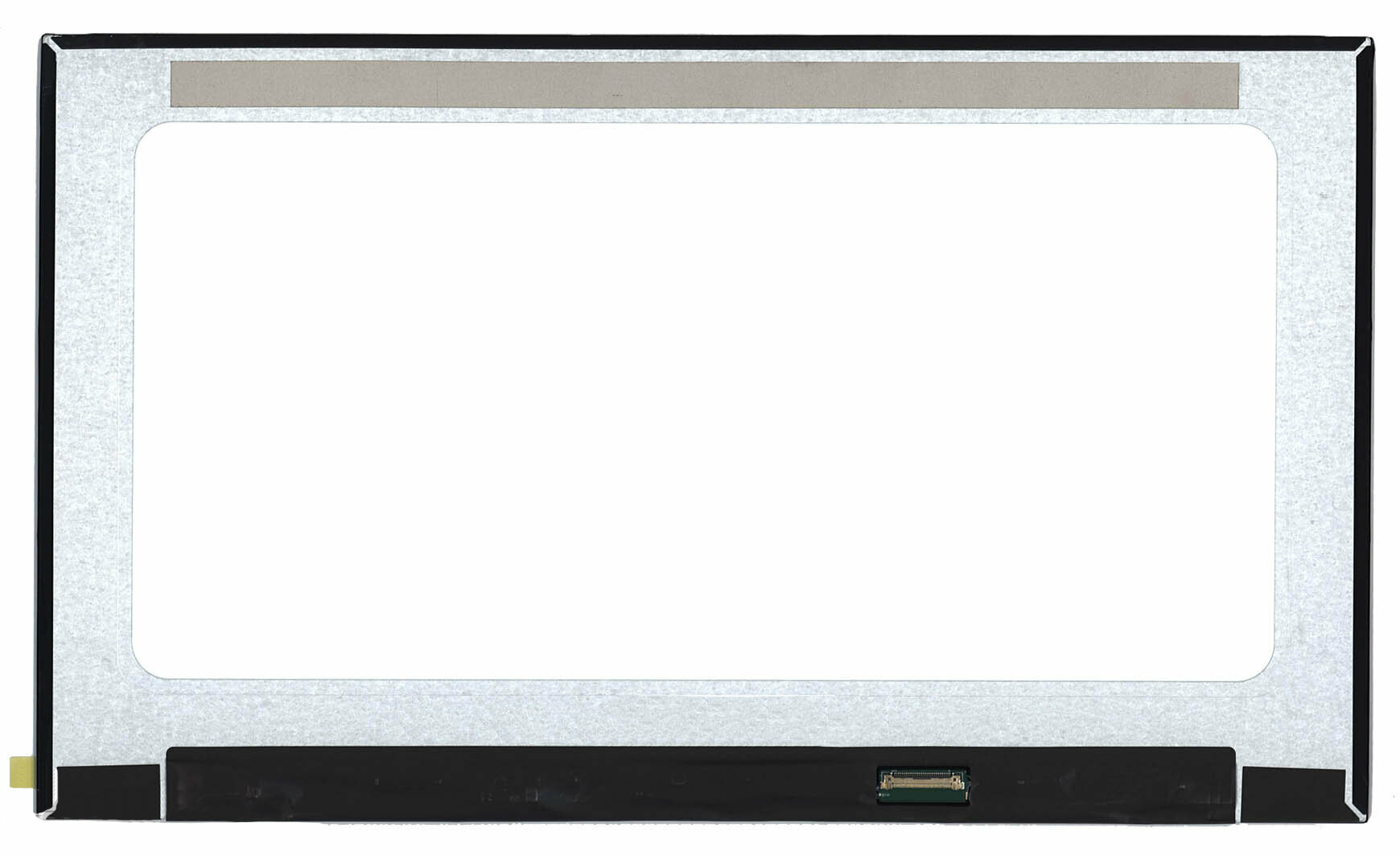 Матрица, совместимый pn: LM156LFDL02 / 1920x1080 (Full HD) / Матовая