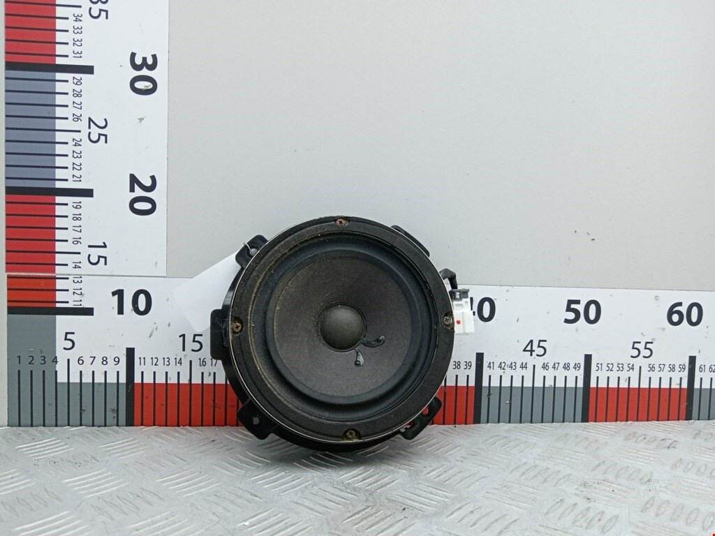 Динамик Hyundai Matrix 9633017500 арт. 2066057