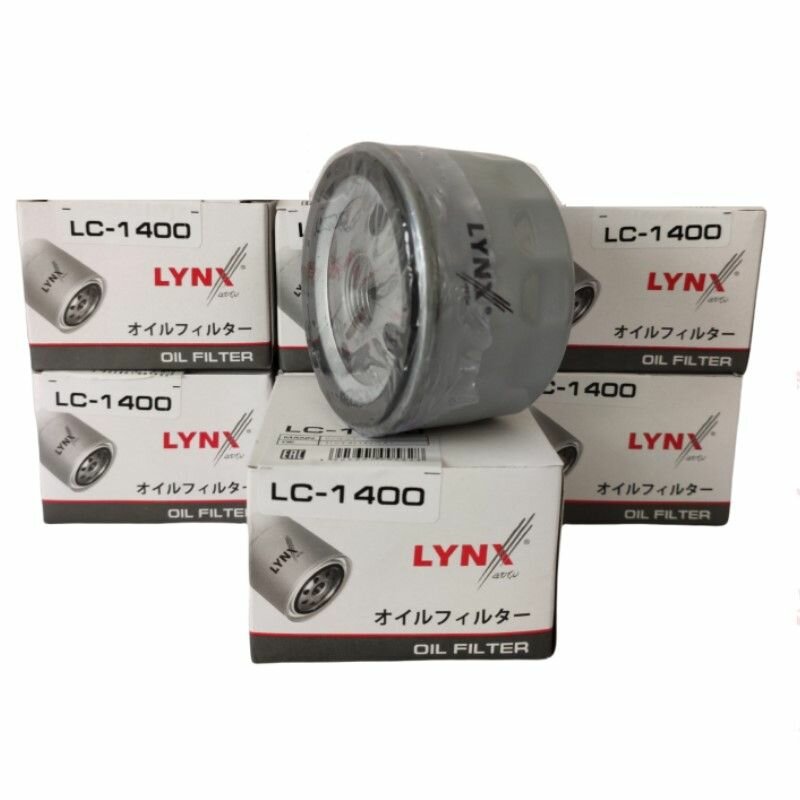 Фильтр масляный Рено Логан, Сандеро, Дастер, Лада Ларгус, Ниссан Альмера OEM 7700274177, 8671002274, 8200768913, W75/3