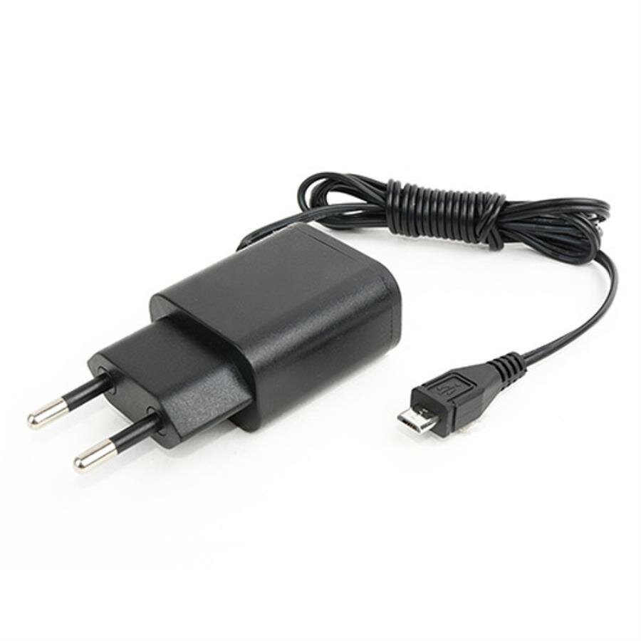 Robiton TinyCharger/MicroUSB Блок питания