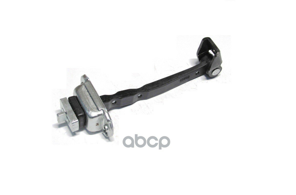 Ограничитель пер двери Lex арт. AD3205