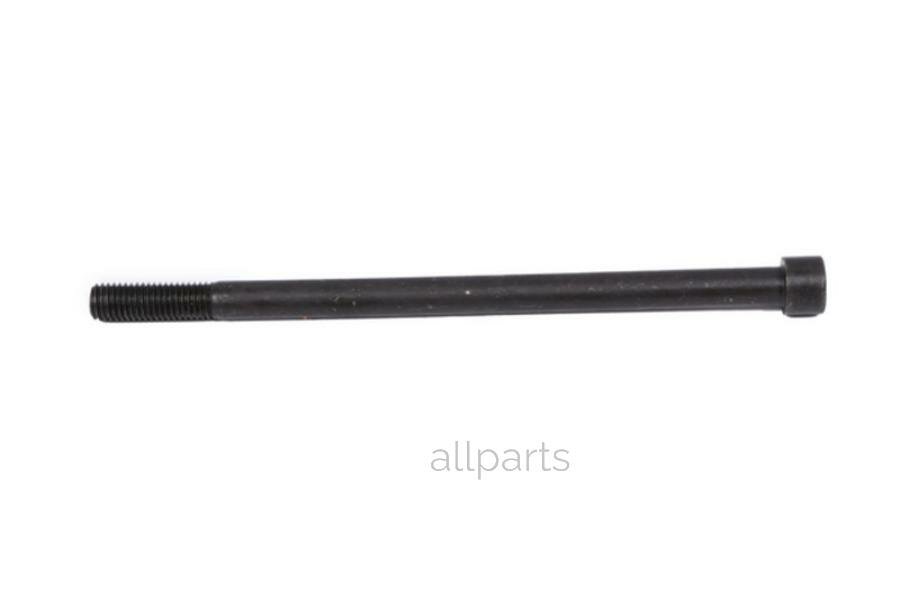 STELLOX 8900412SX болт подвески кабины !(м) М12х220 передн. из SA030.525 \Volvo FH12