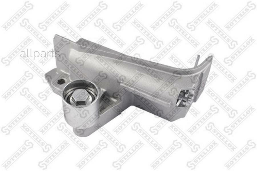 STELLOX 0340268SX натяжитель ремня ГРМ!\ Audi A4/A6, VW Passat 1.8T/2.0 00>