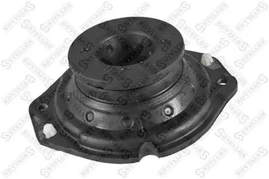 STELLOX 1217382SX опора амортизатора переднего!\ Renault Laguna 1.6-3.0/1.9DCi 01>