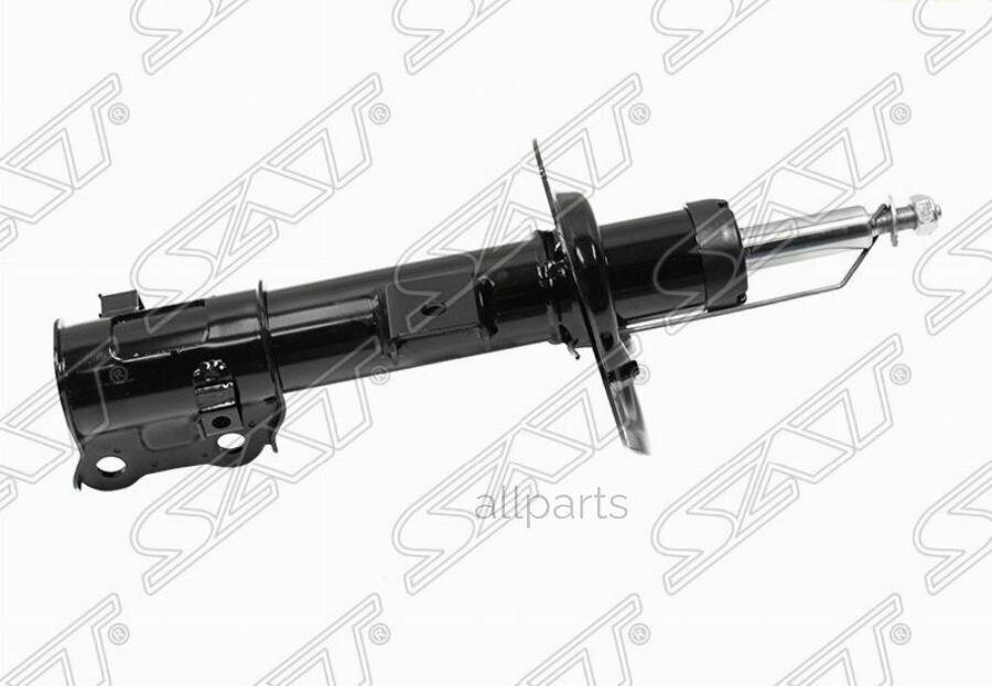 SAT ST-54661-A7100 Стойка передняя Kia Cerato 13-20 / Cerato Koup 13-14