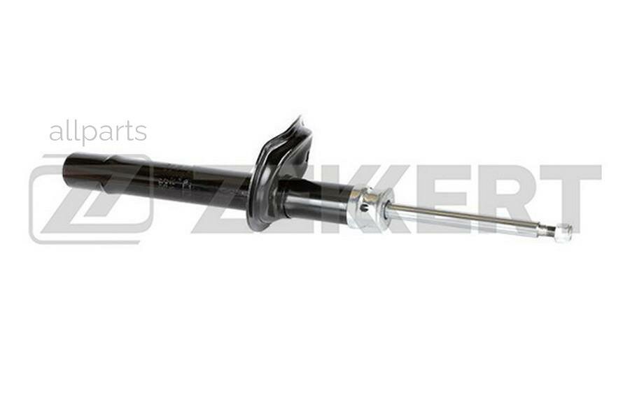 ZEKKERT SO-4055 Амортизатор масляный передней подвески Peugeot 305 I II 82- 405 I II 87-