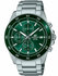 Наручные часы CASIO Edifice