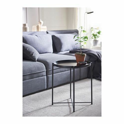 Столик сервировочный IKEA — фото 1