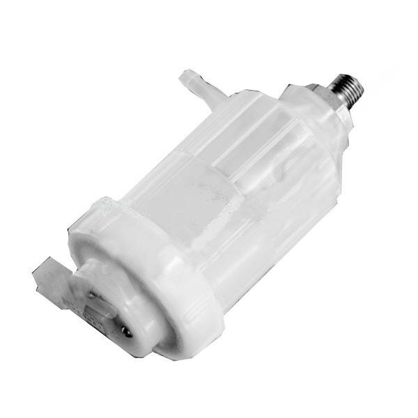 822-3503090-01 Бачок ГТЦ МТЗ ОАО МТЗ оригинальная запчасть МТЗ