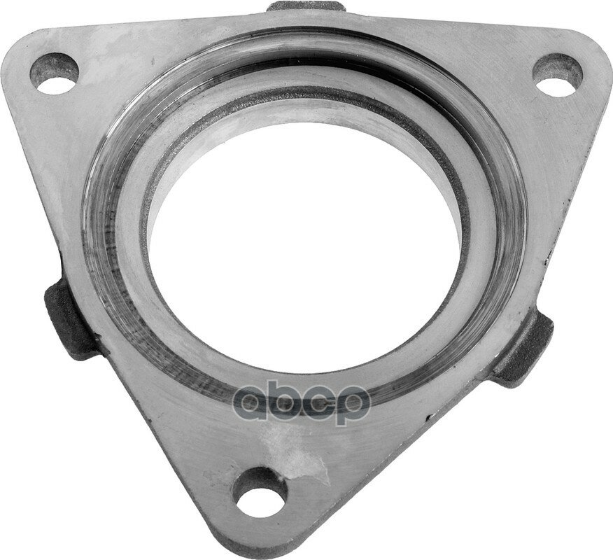 Крышка ВАЗ-2121,21213 РПМ АвтоВАЗ LADA арт. 21210-2303086-00