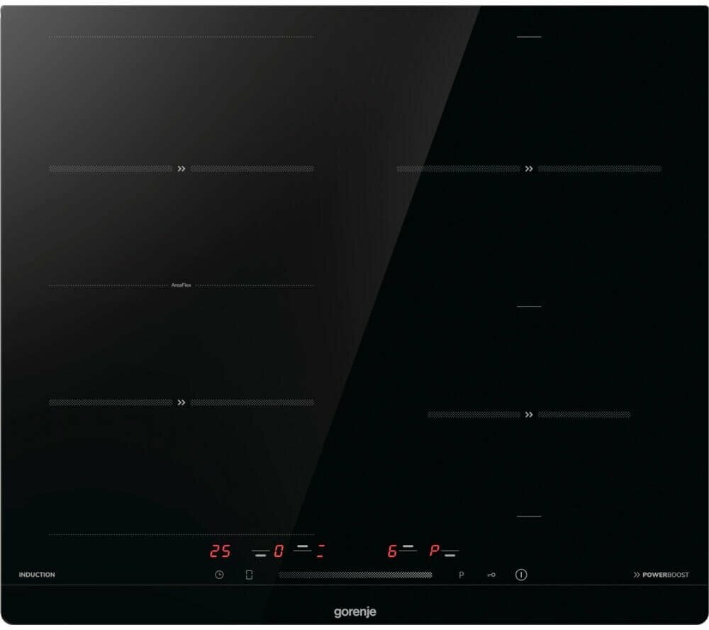 Варочная панель Gorenje ISC645BSC