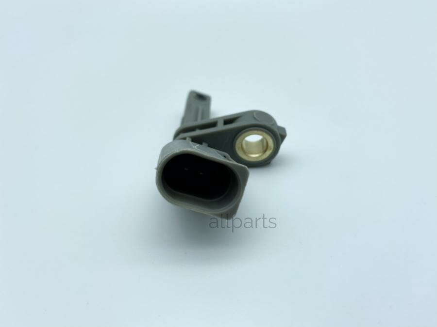 MAGTECHNIC MAG3793-1 Датчик ABS универсальный AUDI A3/ SKODA OCTAVIA/ SUPERB/ YETI/ VW GOLF/ JETTA/ PASSAT/ TIGUAN/AMAROK