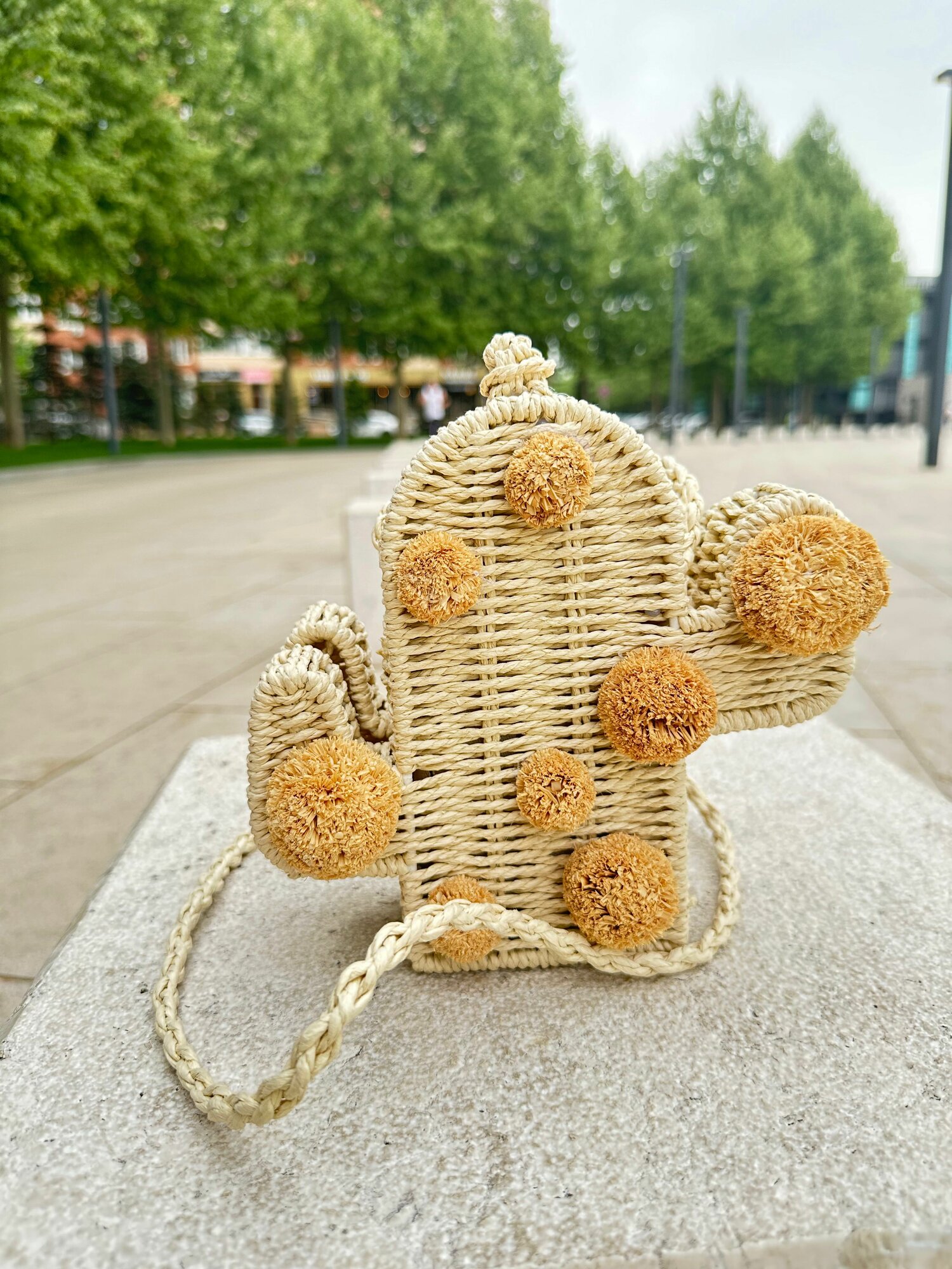 Сумка клатч