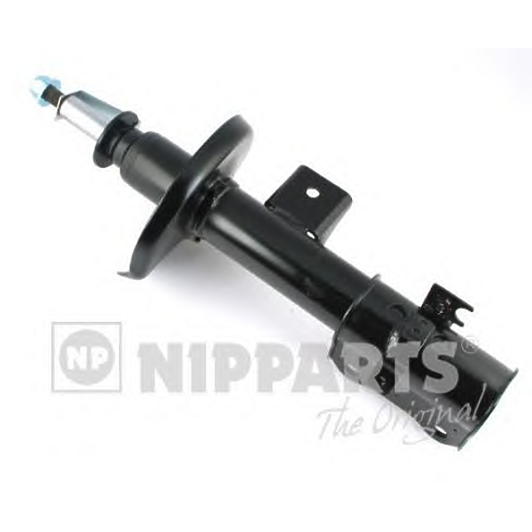 NIPPARTS n5518009g (4160164J00 / 4160165J00) амортизатор Suzuki (Сузуки) grand vitara-f(r)