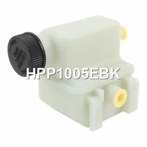 Бачок ГУР/эгур Mazda 6 (Мазда 6)