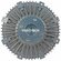 Вискомуфта для легковых, грузовых автомобилей Krauf VSB1310CN