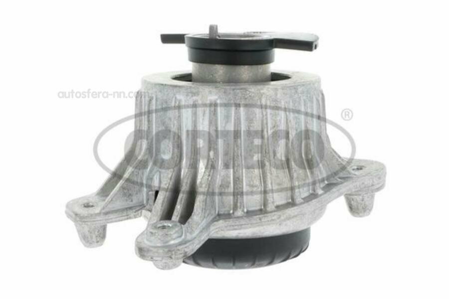 CORTECO 49374325 Опора двигателя лев MERCEDES-BENZ: C-CLASS W205 C300D HYBRID 14-