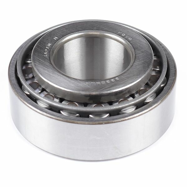 Однорядный конический роликовый подшипник Koyo 32308JR Isuzu Forward FRS12; FRS33; FSS12; FSS33; FSS90 OEM 40215-C0400