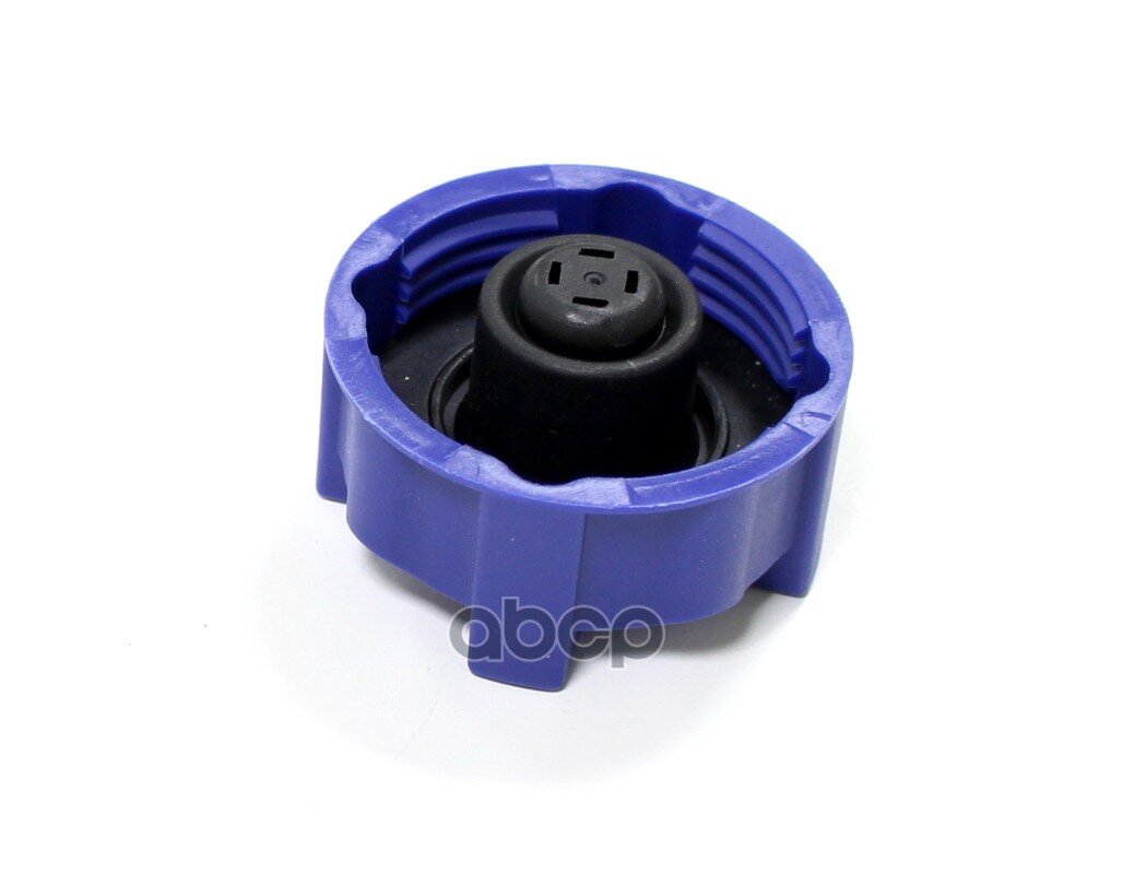 Крышка расширительного бачка (BLUE 1.4 BAR) CHEVROLET/DAEWOO/OPEL/SAAB/VAUXHALL LORO арт. 017-027-004