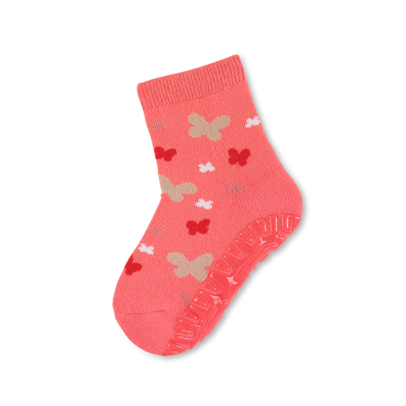 Носки Sterntaler Весна-лето 2021