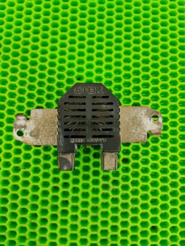 Реле Honda Civic ES5 D16W7 2000-2003 39166-S5A-E01