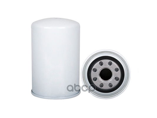 Фильтр гидравлический Sakura арт. HC79051