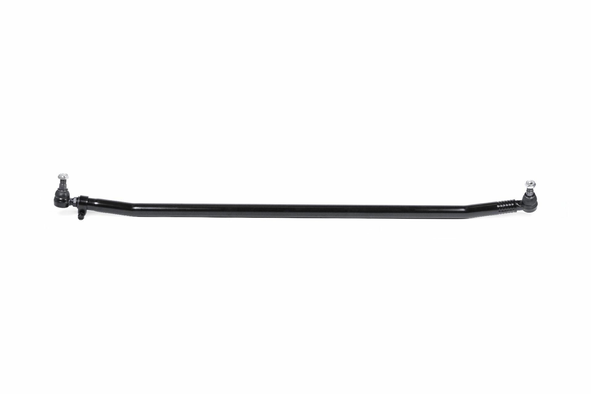 Тяга рулевая поперечная TOPCOVER T1174-6003