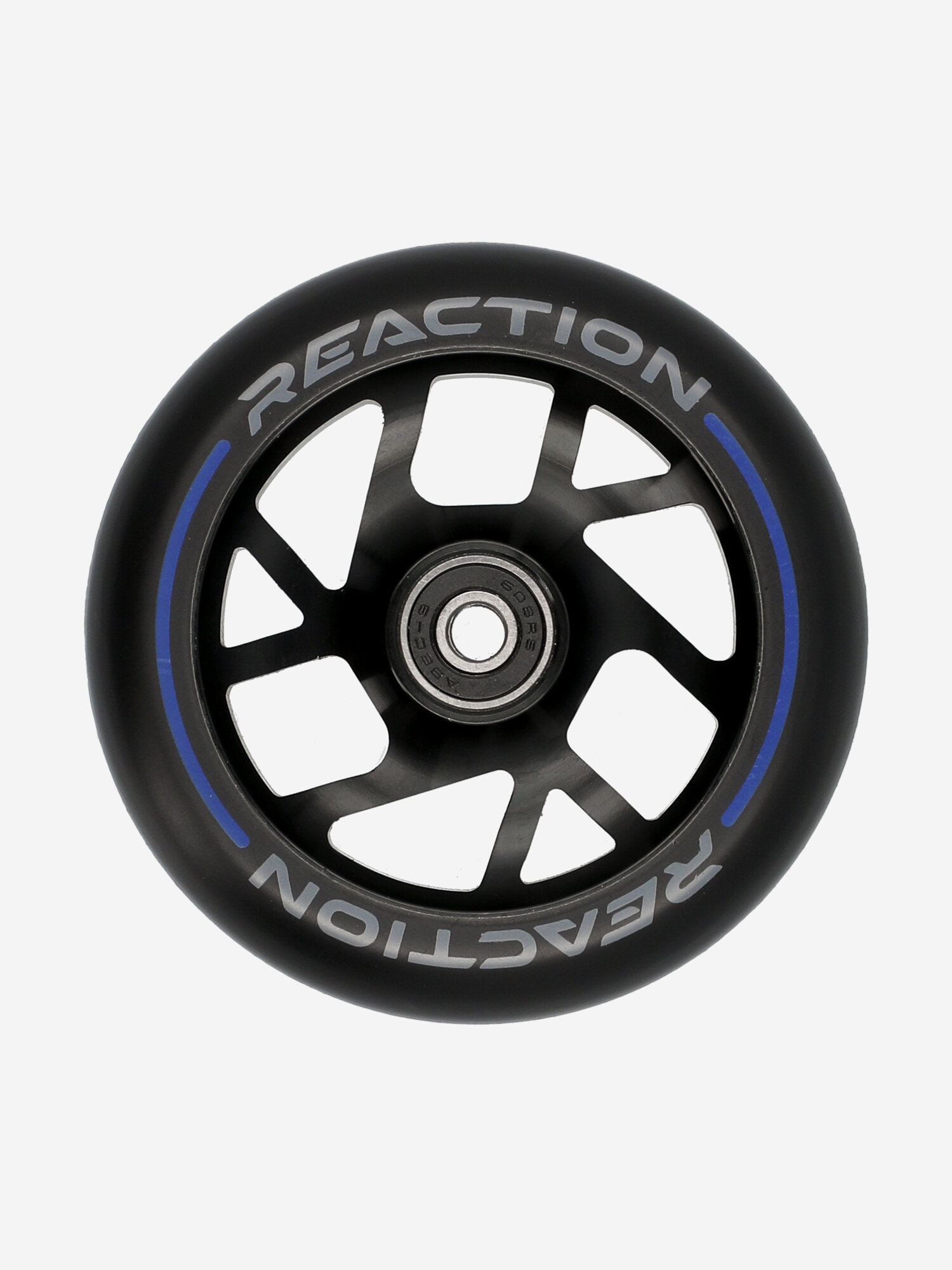 Колесо для самоката Reaction RWL 110 мм, 86 A