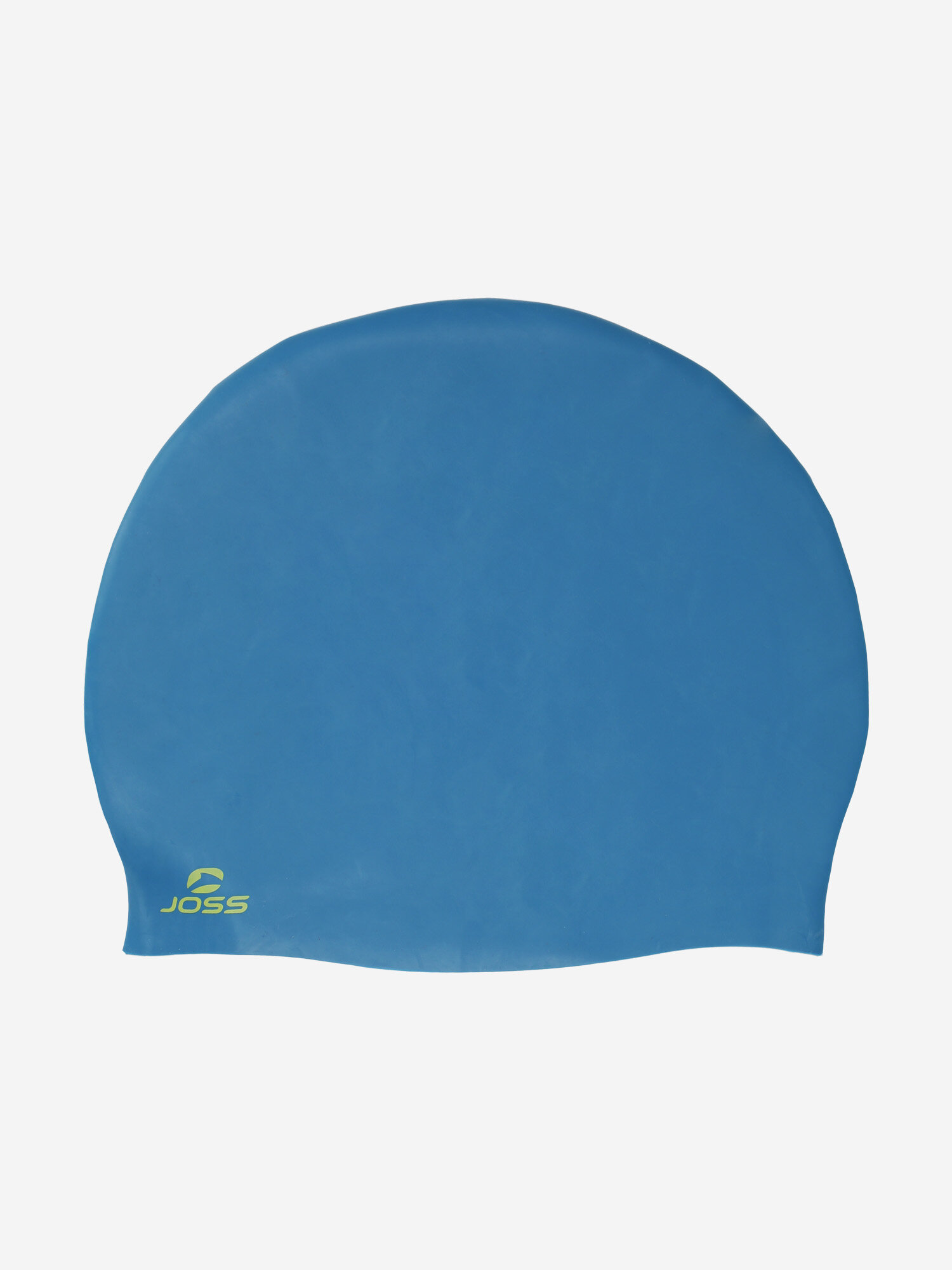 Шапочка для плавания Joss
