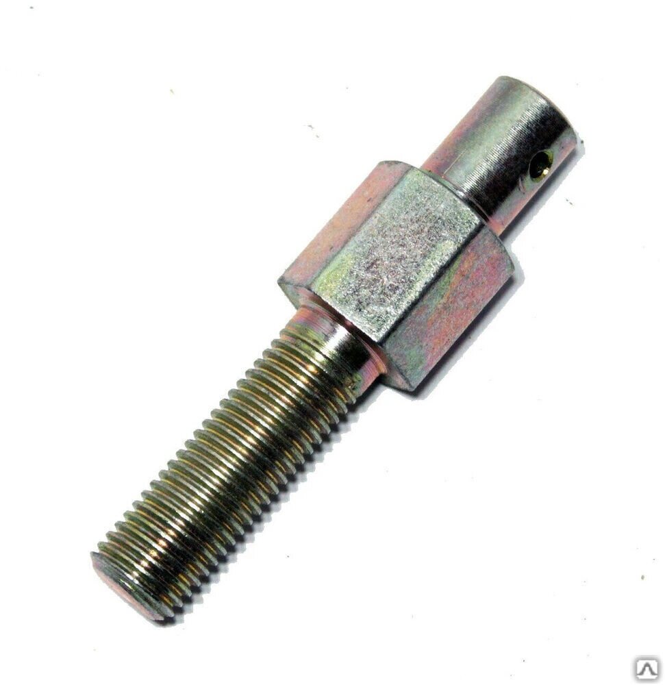 70-4216048-Б Болт МТЗ оригинальная запчать бзтдиа