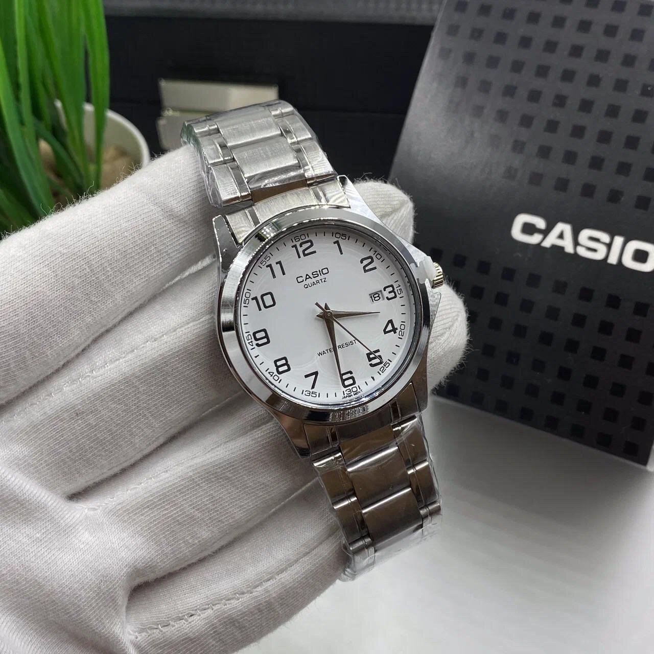 Часы сектор — купить по низкой цене на Яндекс Маркете