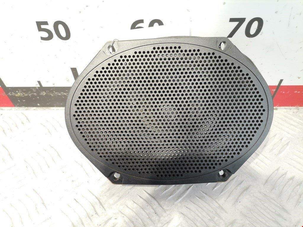 Динамик Ford Explorer 2 7U5Z18808B арт. 1501820