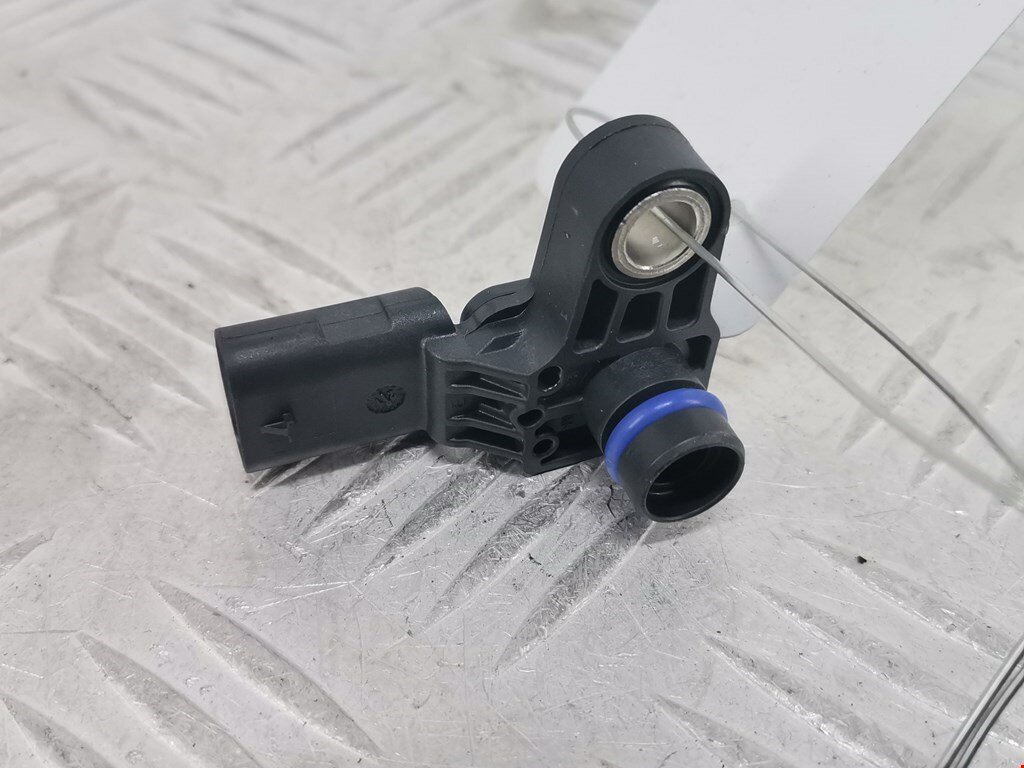 Датчик абсолютного давления BMW 2-Series Active Tourer (F45) 13628489539 арт. 1649271