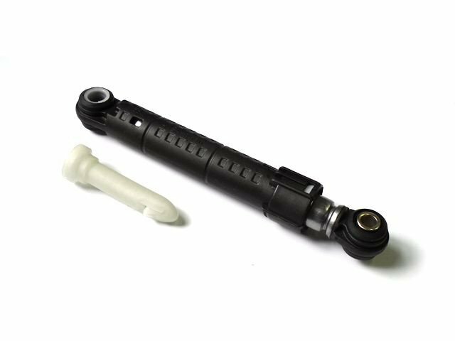 Амортизатор для стиральной машины Bosch 00369895 90N
