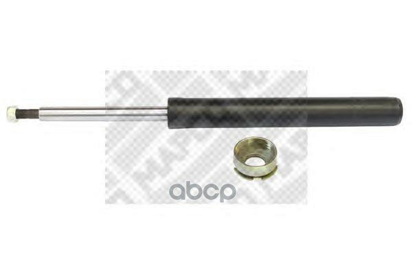 Амортизатор передней подвески VW GOLF I (17) JETTA I (16) SCIROCCO (53) Mapco арт. 20877