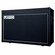Гитарный кабинет Joyo 212 V