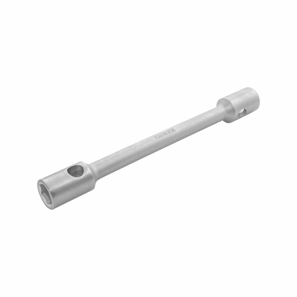 Ключ двусторонний баллонный для грузовых а/м 32x33 мм, 400 мм Thorvik WNW323340