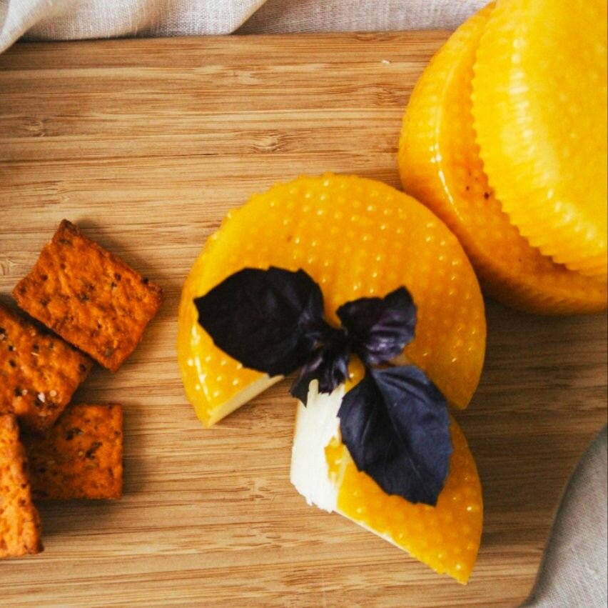 *Качотта* сыр ручной работы 1кг.