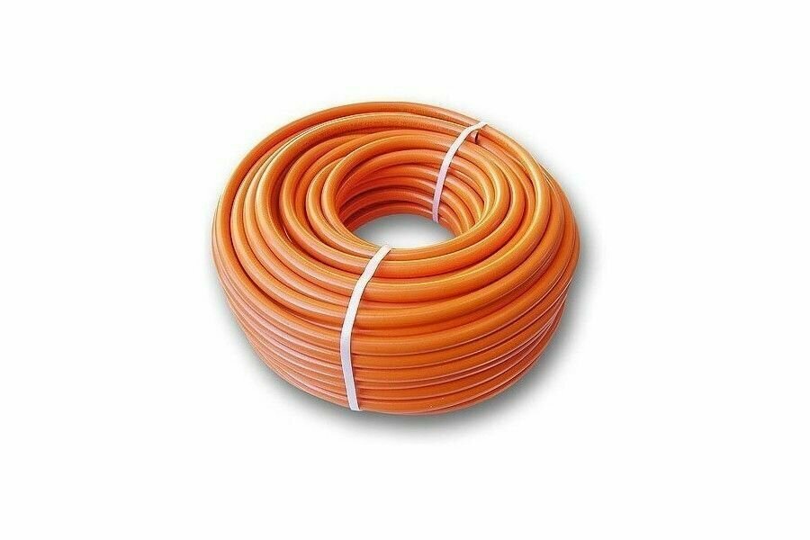 Подводка для газовых приборов 2 м Cavagna Group 9 мм морозостойкий