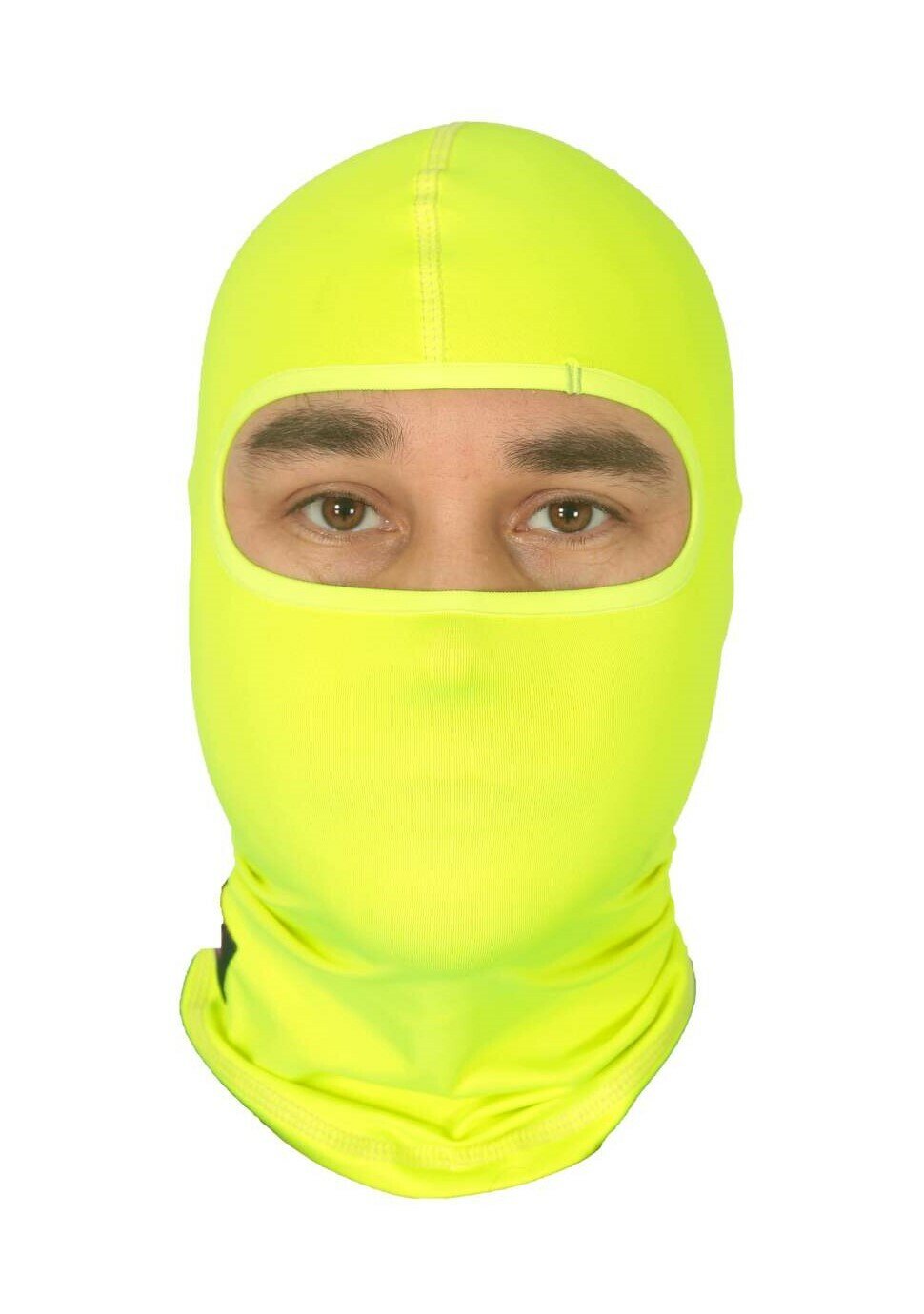 Hyperlook Подшлемник летний Exhilarant Acid