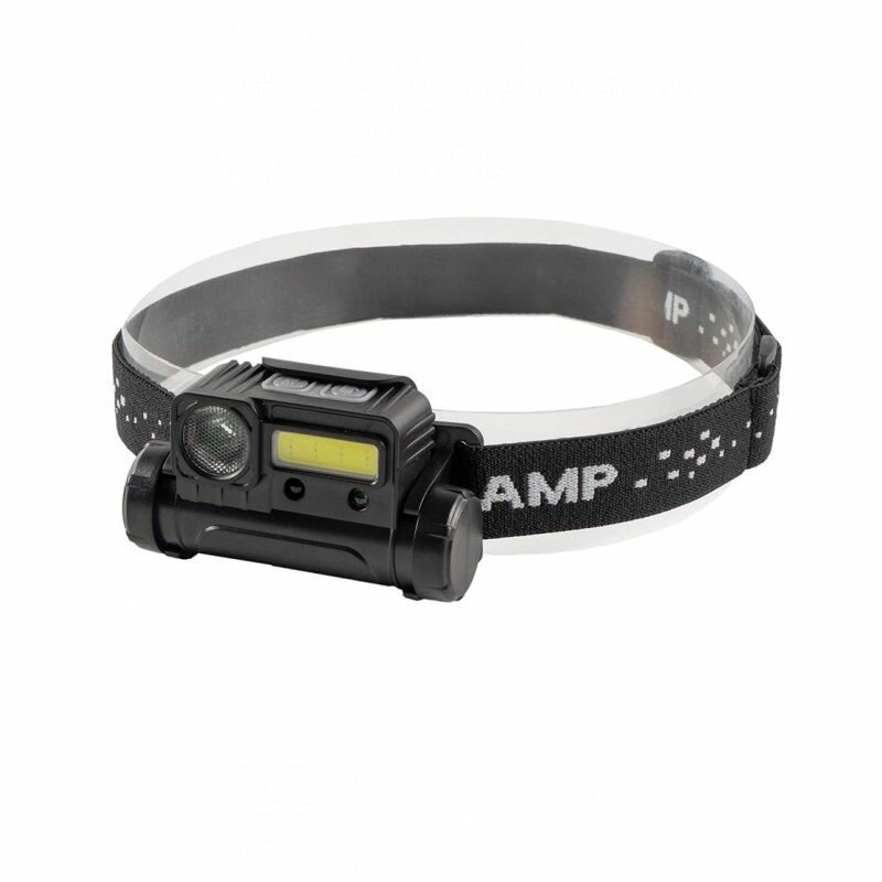 Фонарь EastShark налобный FA-T123