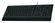 Клавиатура LOGITECH K280e (920-005215)