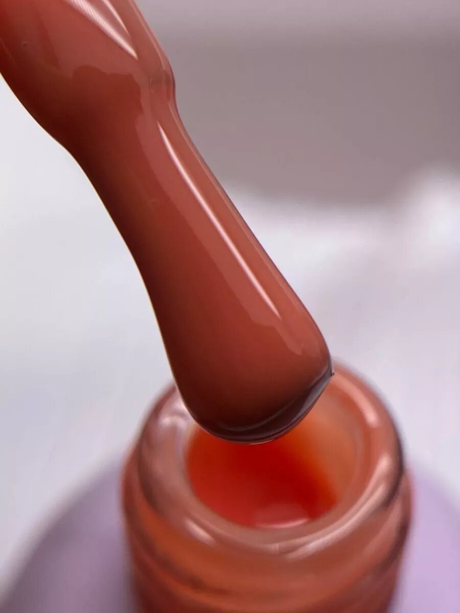 Гель-лак френч Sense 08, 10мл