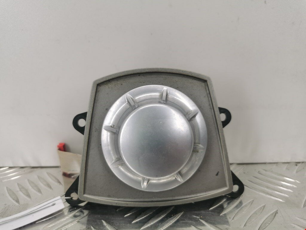 Джойстик управления мультимедиа BMW 7-Series (E65/E66) 65506801554 арт. 848936