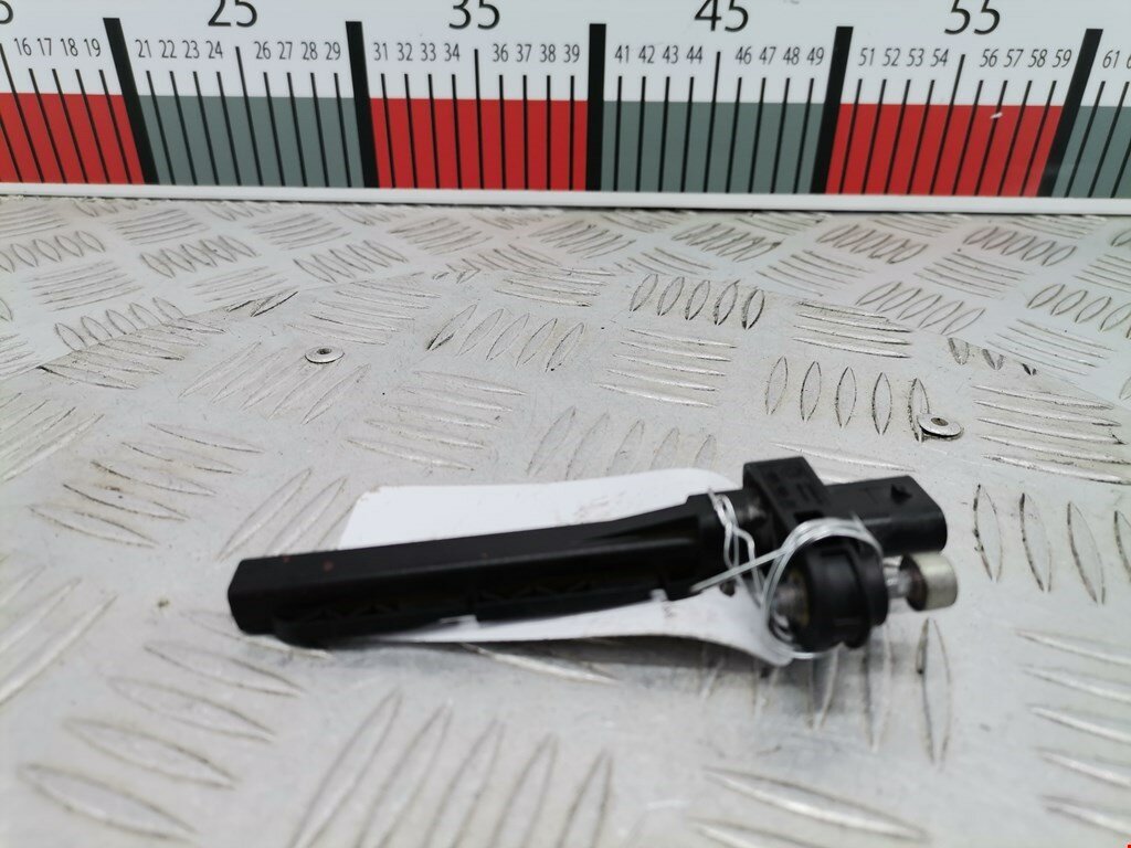 Датчик коленвала BMW 3-Series (F30/F31/F34/F35) 13627805188 арт. 1983134