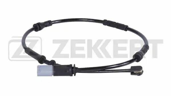 Датчик износа тормозных колодок BMW 2 (F44, F45, F46) 14-, X1 (F48) 14-, X2 (F39) 17-