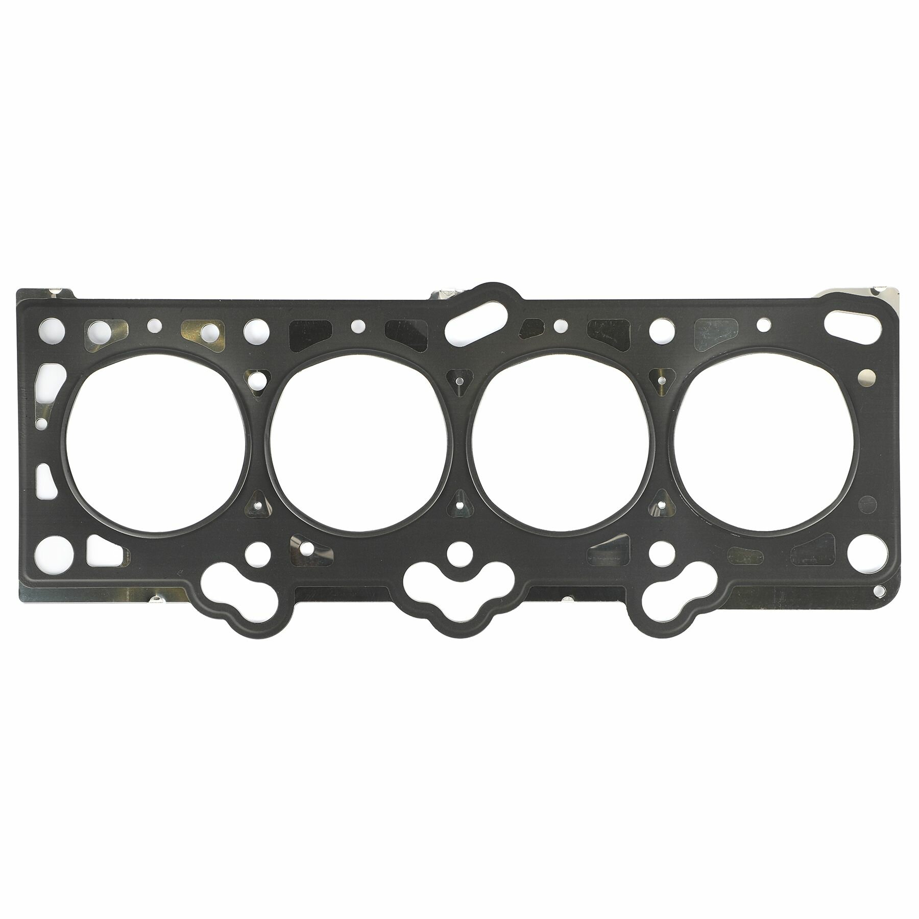 SPEEDMATE Прокладка ГБЦ HYUNDAI Elantra (XD), Coupe I (RD) SM-GHS268M