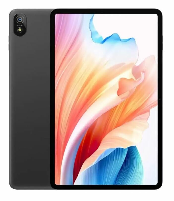 Планшет Honor Pad X9 Wi-Fi, 11.5" 8/128GB Space Gray (5301AJAD)